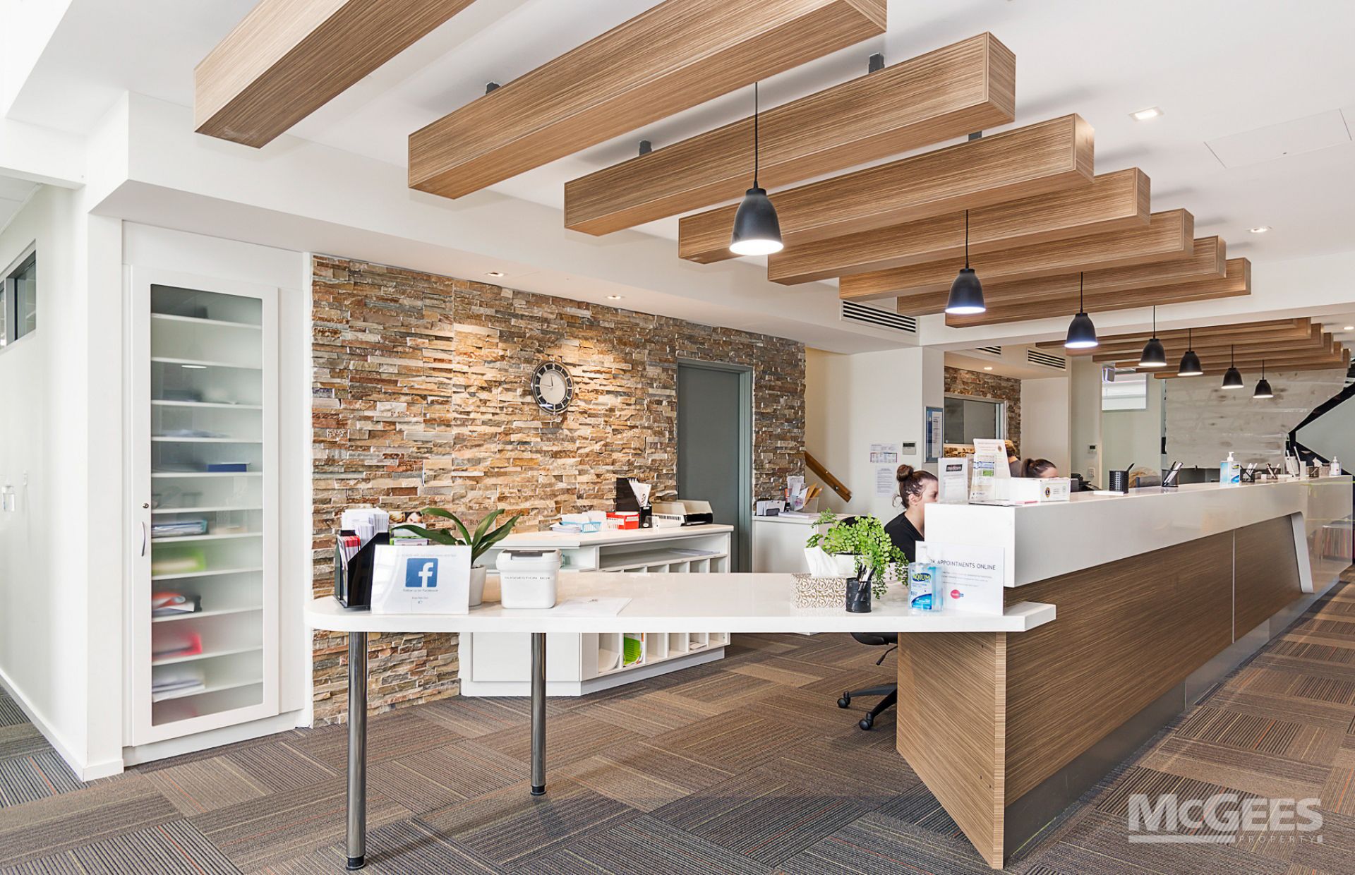 T3 & T6/309-311 Goodwood Road, Kings Park | McGees Property Adelaide