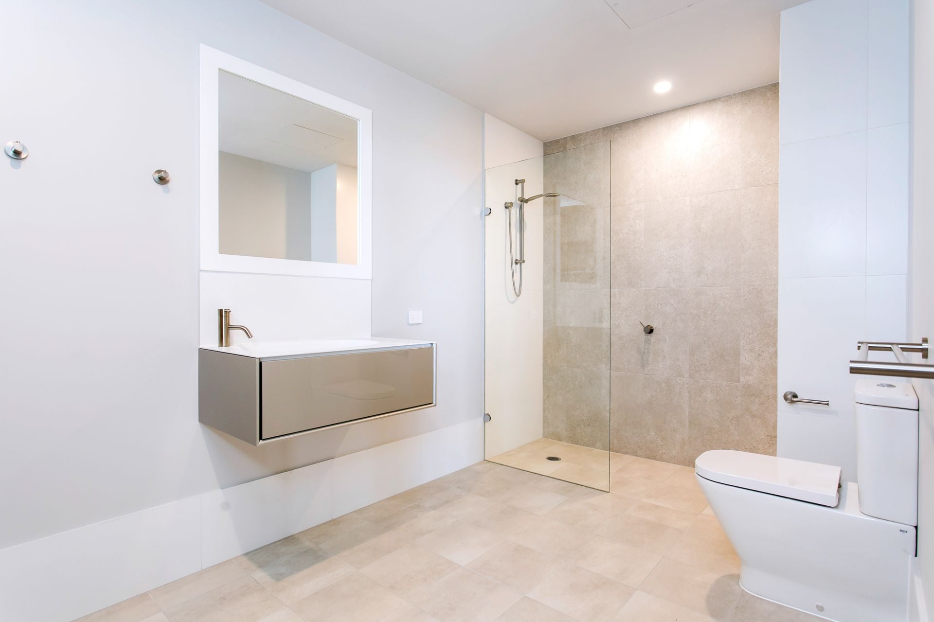 701/10 Park Terrace, Bowden | Fox RE