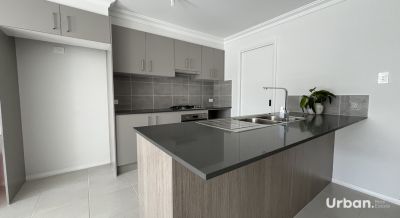 4b5015932fe7337db60144d30009dcdd19ca58d7