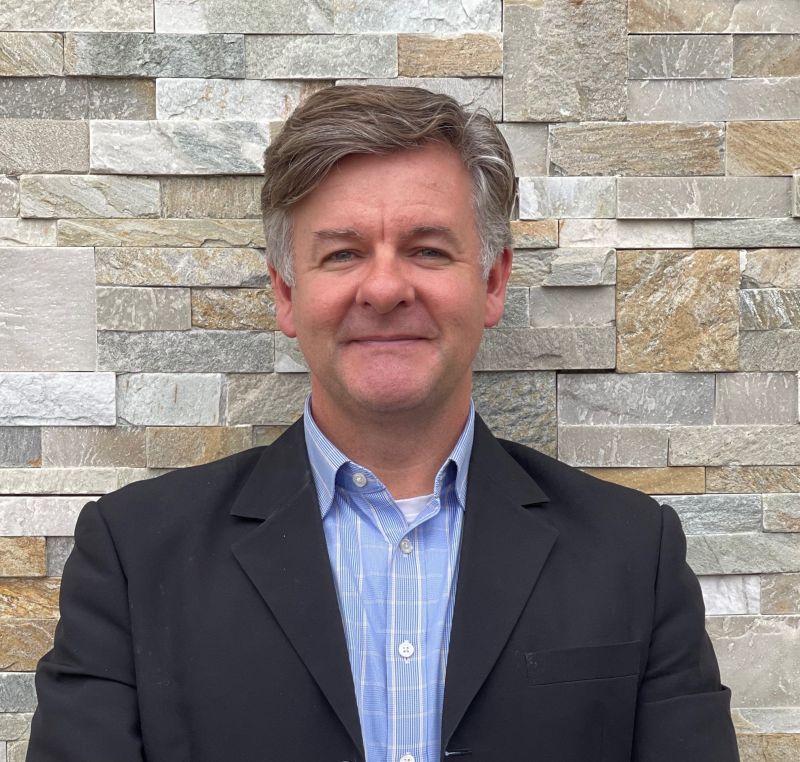 Home - Adcock Real Estate