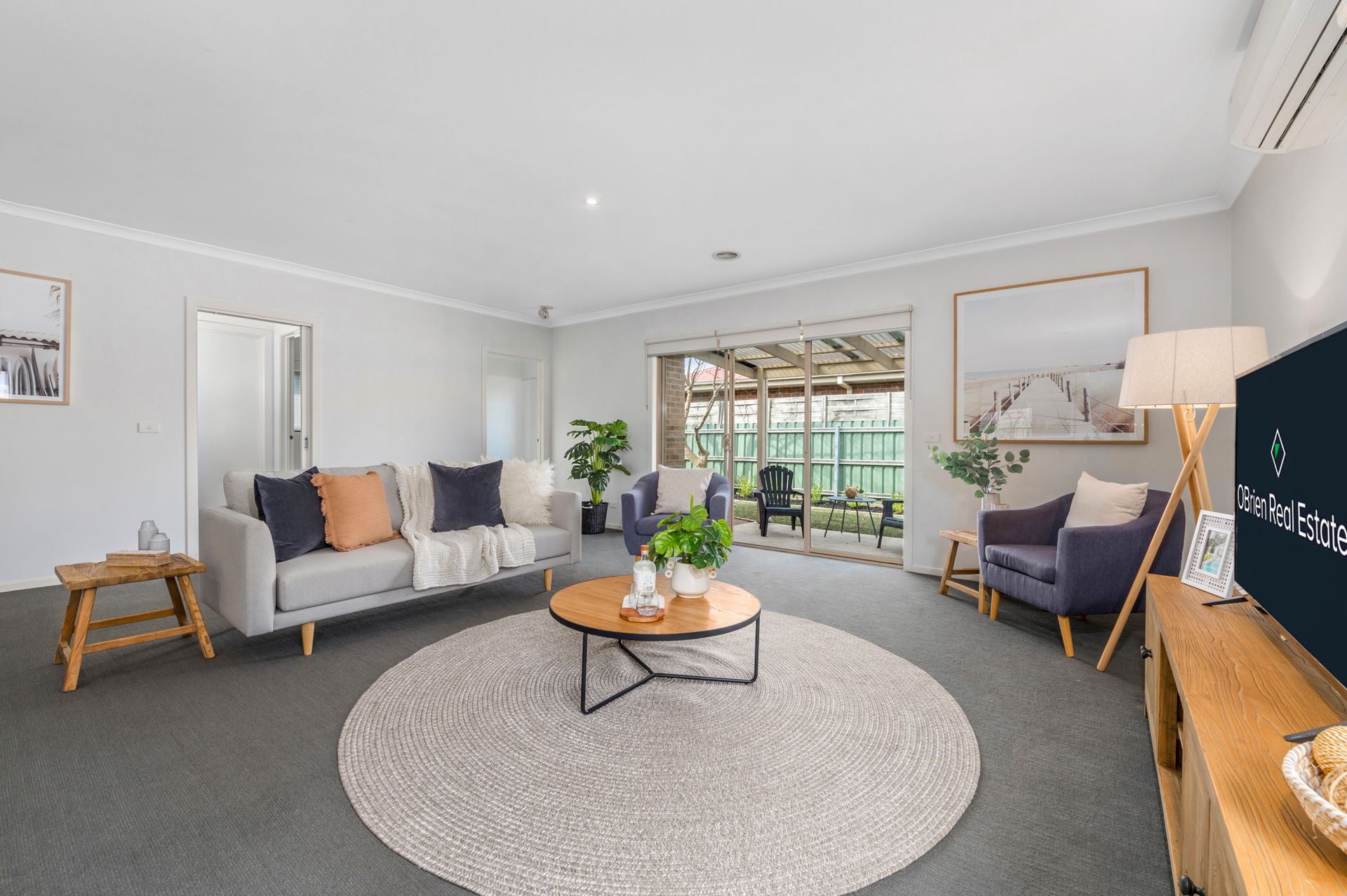 13/20 Robin Drive, Carrum Downs | OBrien Real Estate