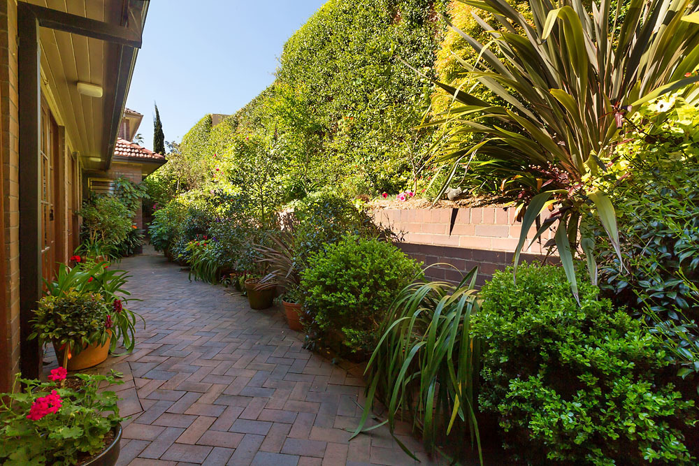 Sold - 5 Wansey Road - Randwick , NSW 2031