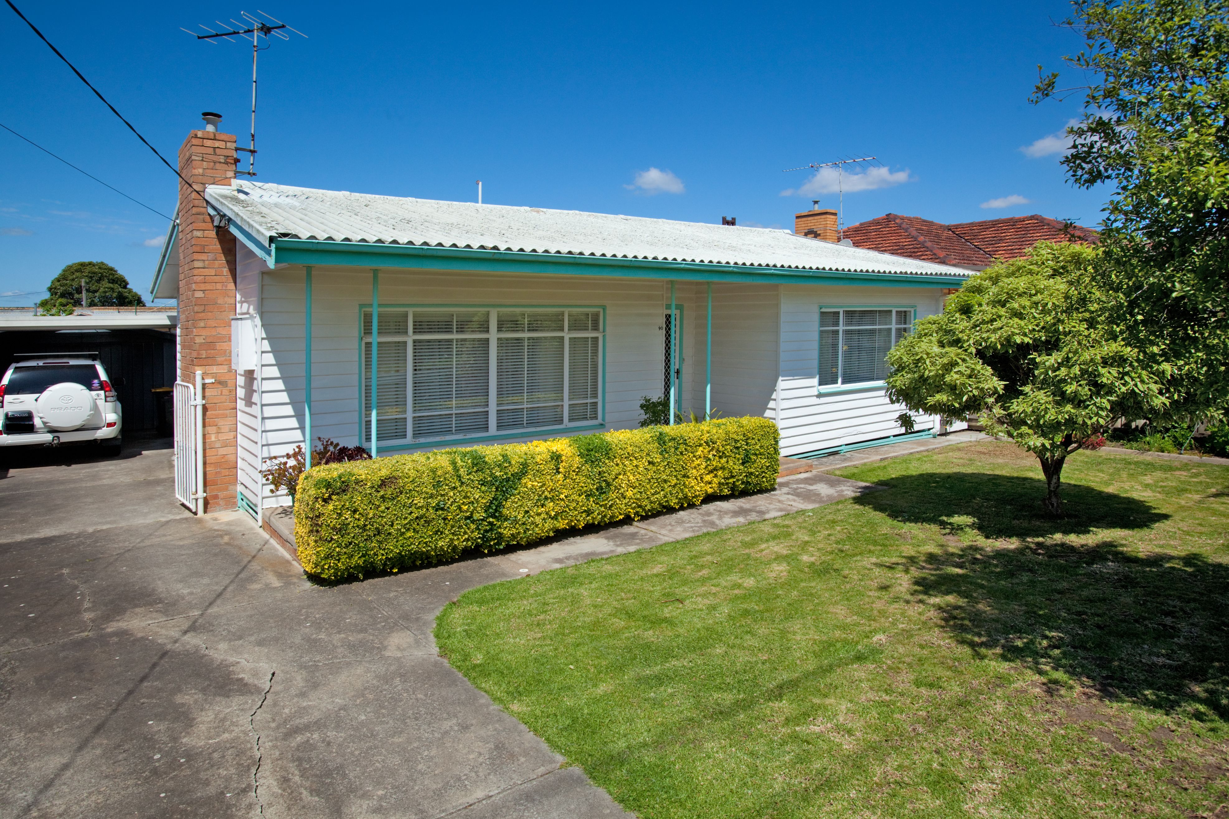 Gartland Property | Geelong Real Estate Agents & Property Managers