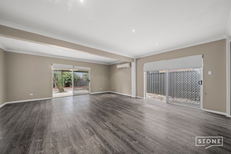 Real Estate For Sale - 678 George Street - South Windsor , NSW