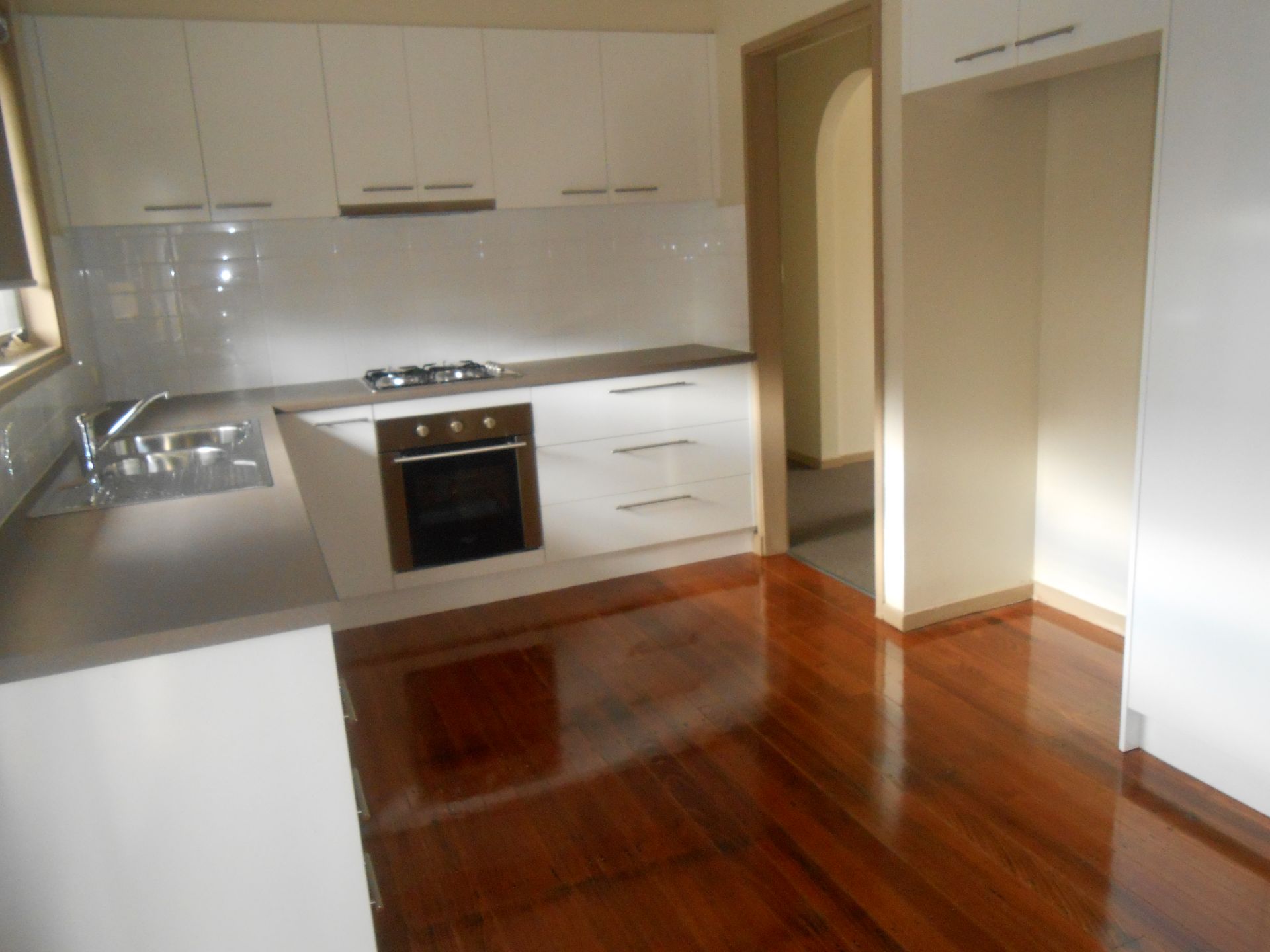 Real Estate For Lease - 15 Gloaming Court - Mill Park , VIC