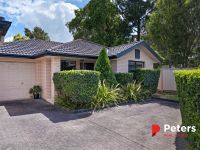 Recently Sold - Peters Real Estate