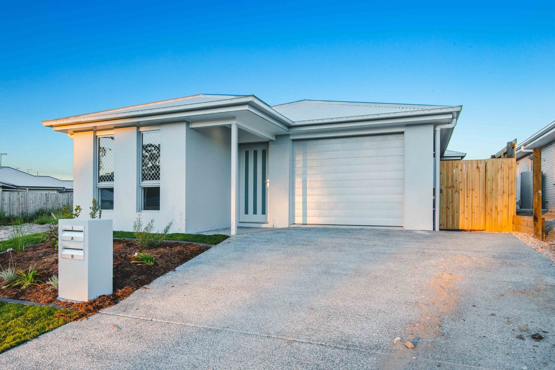 3A Sophie Crescent, Morayfield | Movement Realty