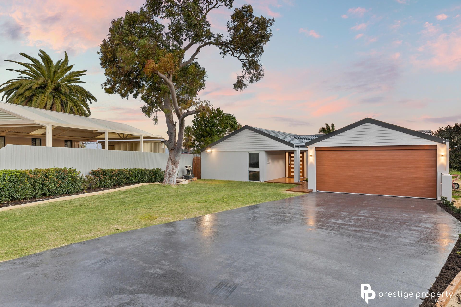 20 Sailfish Close, Beldon | Prestige Property Perth