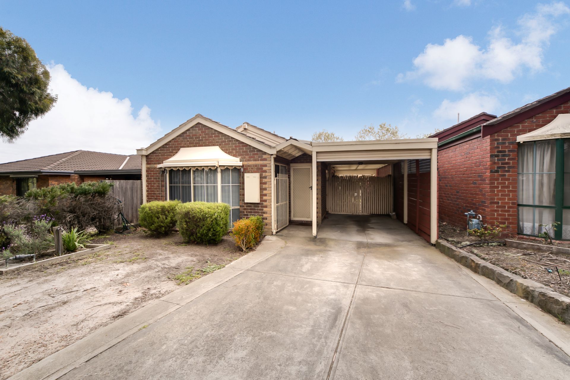 16B Tenandra Court, Berwick | OBrien Real Estate
