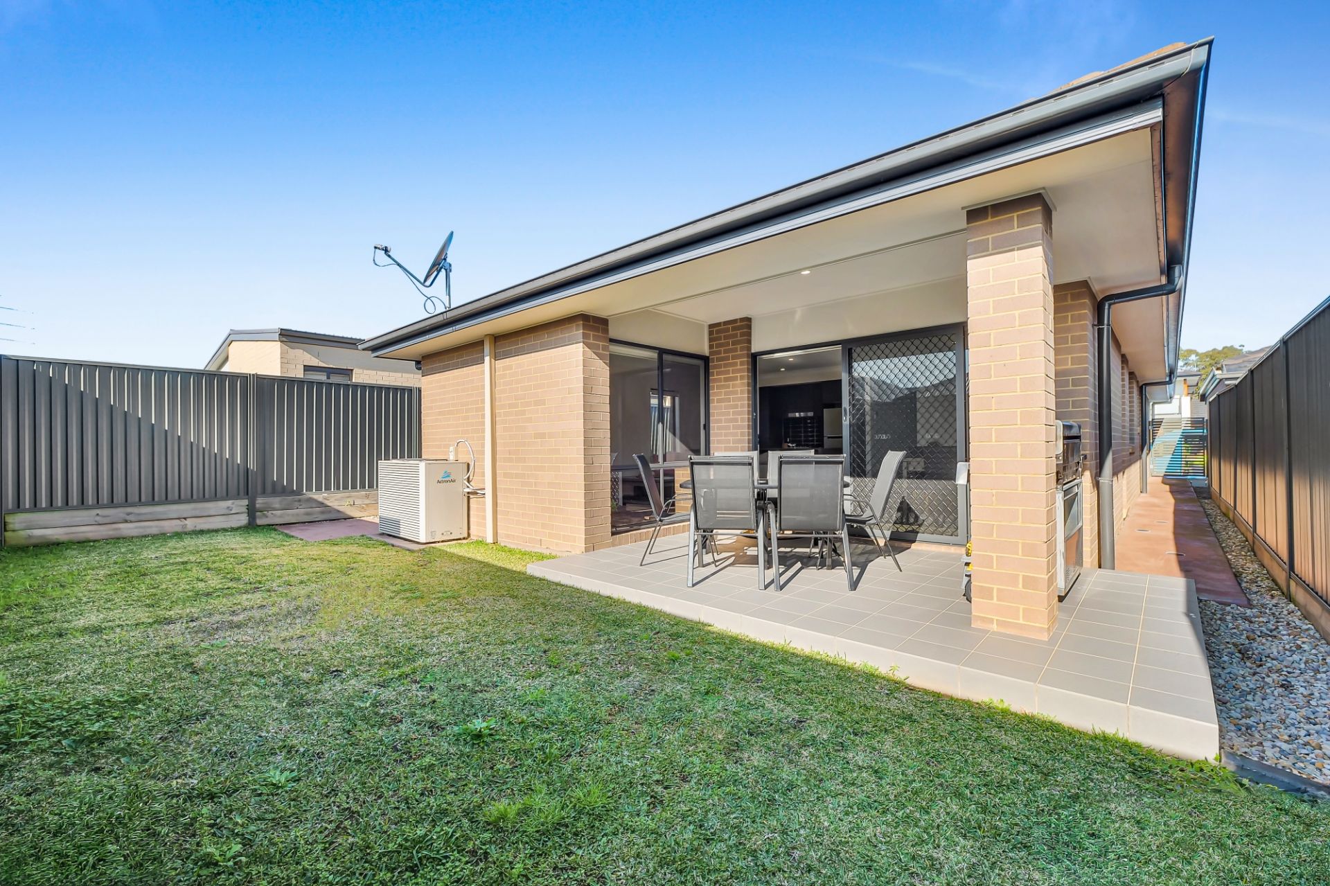 Real Estate For Sale - 36 Goodluck Circuit - Cobbitty , NSW