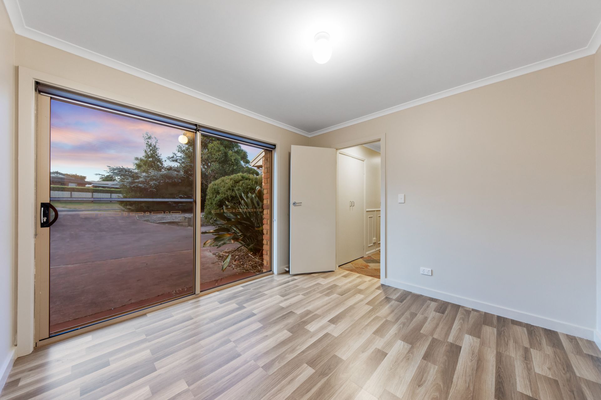 1 Park Street, Bittern | OBrien Real Estate
