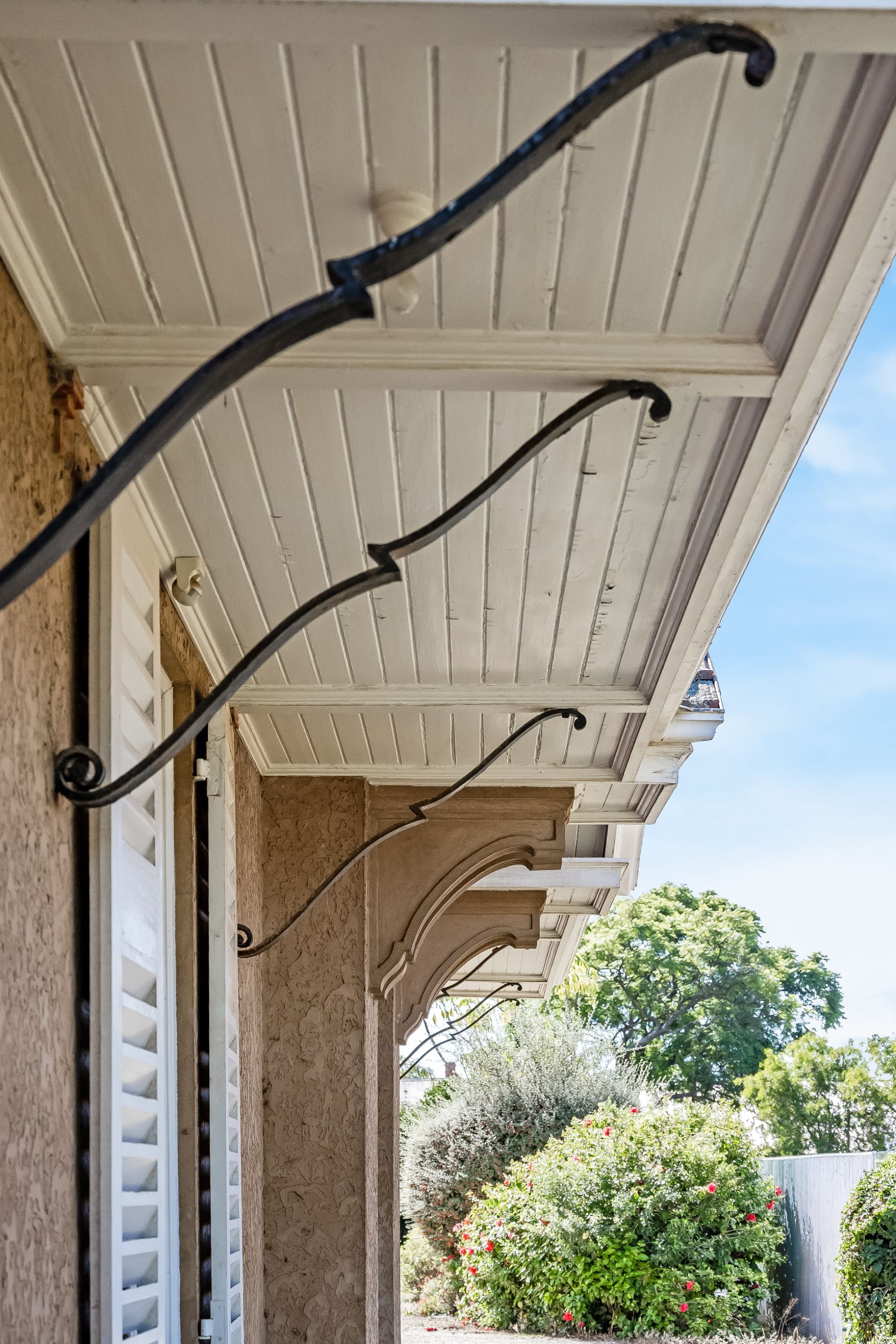 22 Alpha Road, Prospect | Fox RE