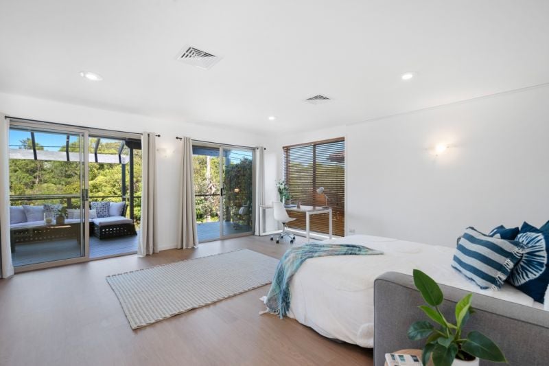 57 Blue Bell Drive, Wamberal | Whiteman Property