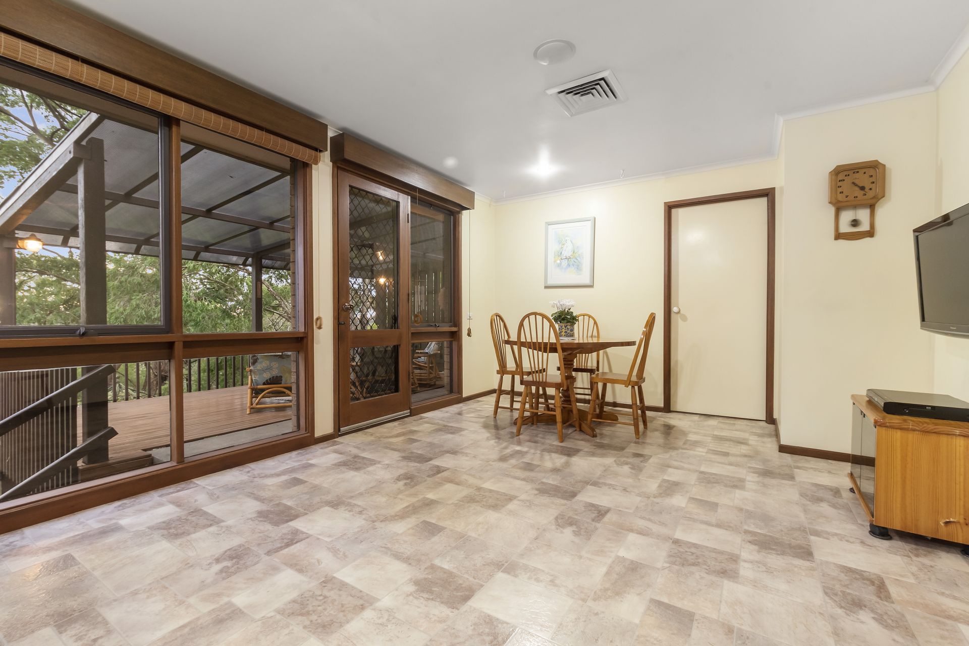 real-estate-for-sale-387-somerville-road-hornsby-heights-nsw