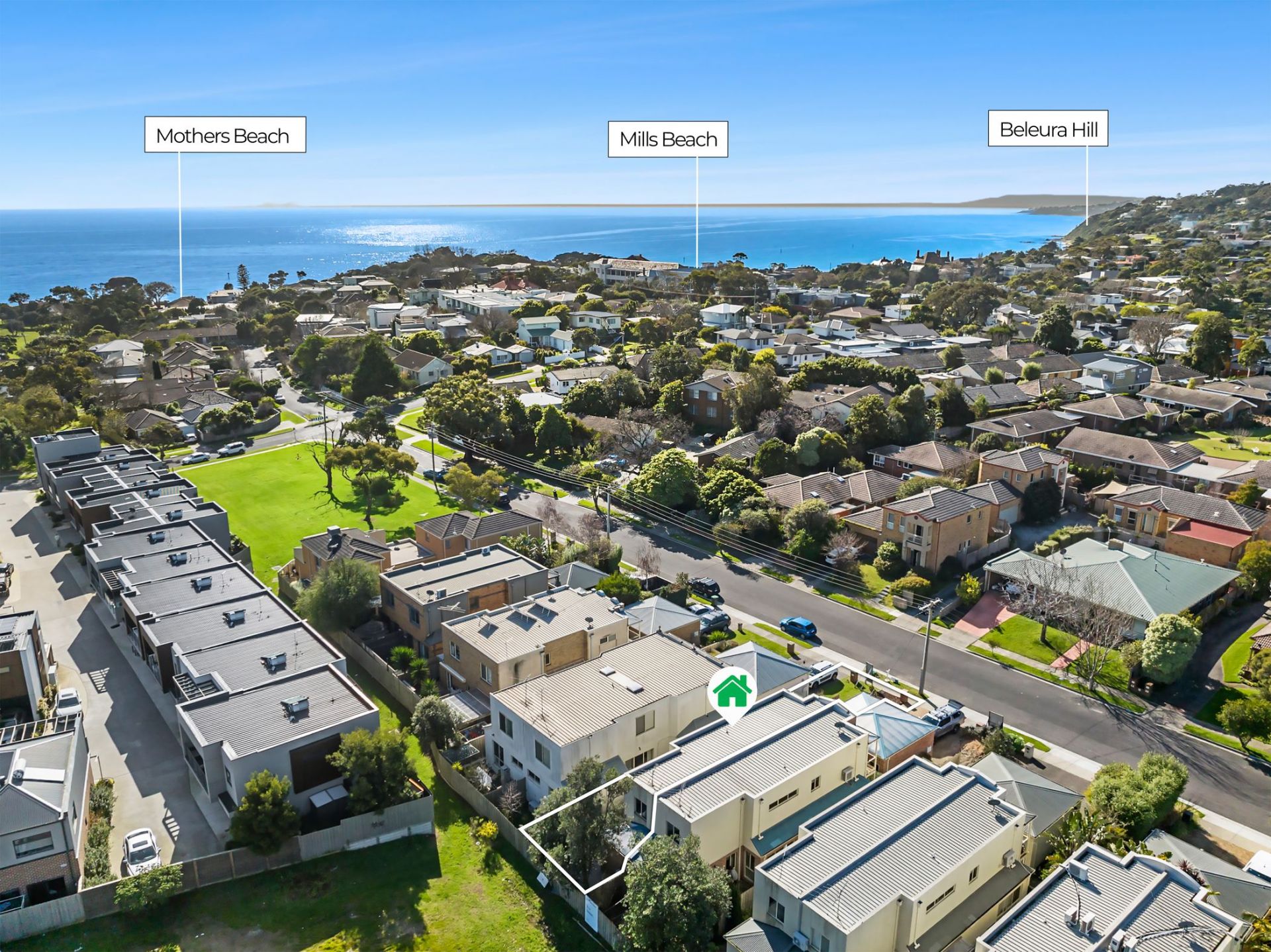 25 Murray Street, Mornington | OBrien Real Estate