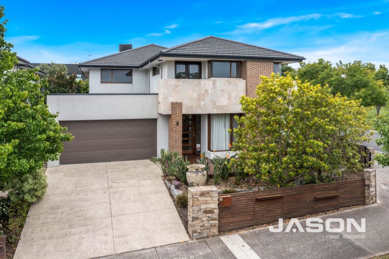 Home - Jason Real Estate