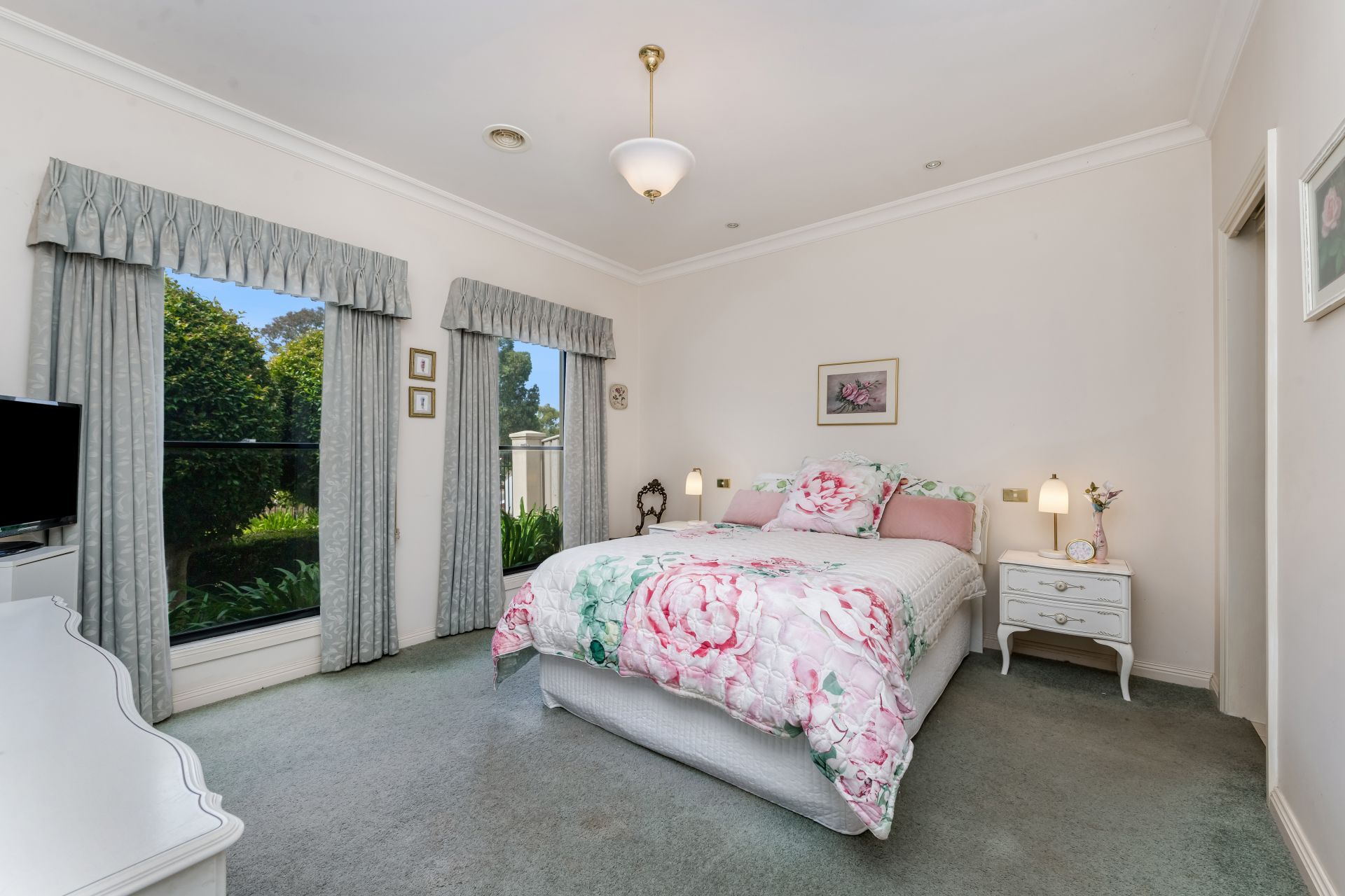 38 Chelsea Boulevard, Strathdale | Bendigo Ballarat Real Estate Pty Ltd