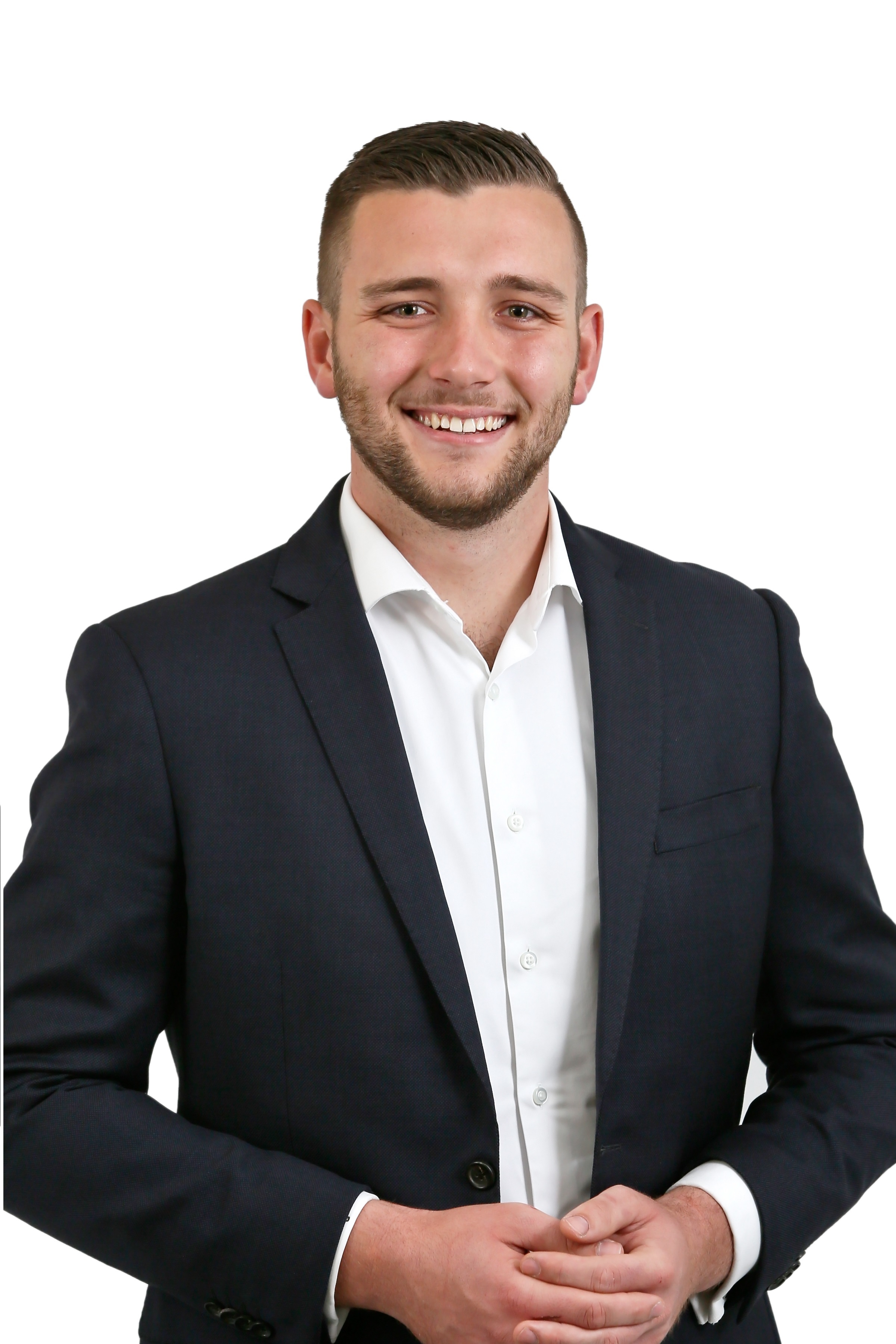 Home – Guardian Realty