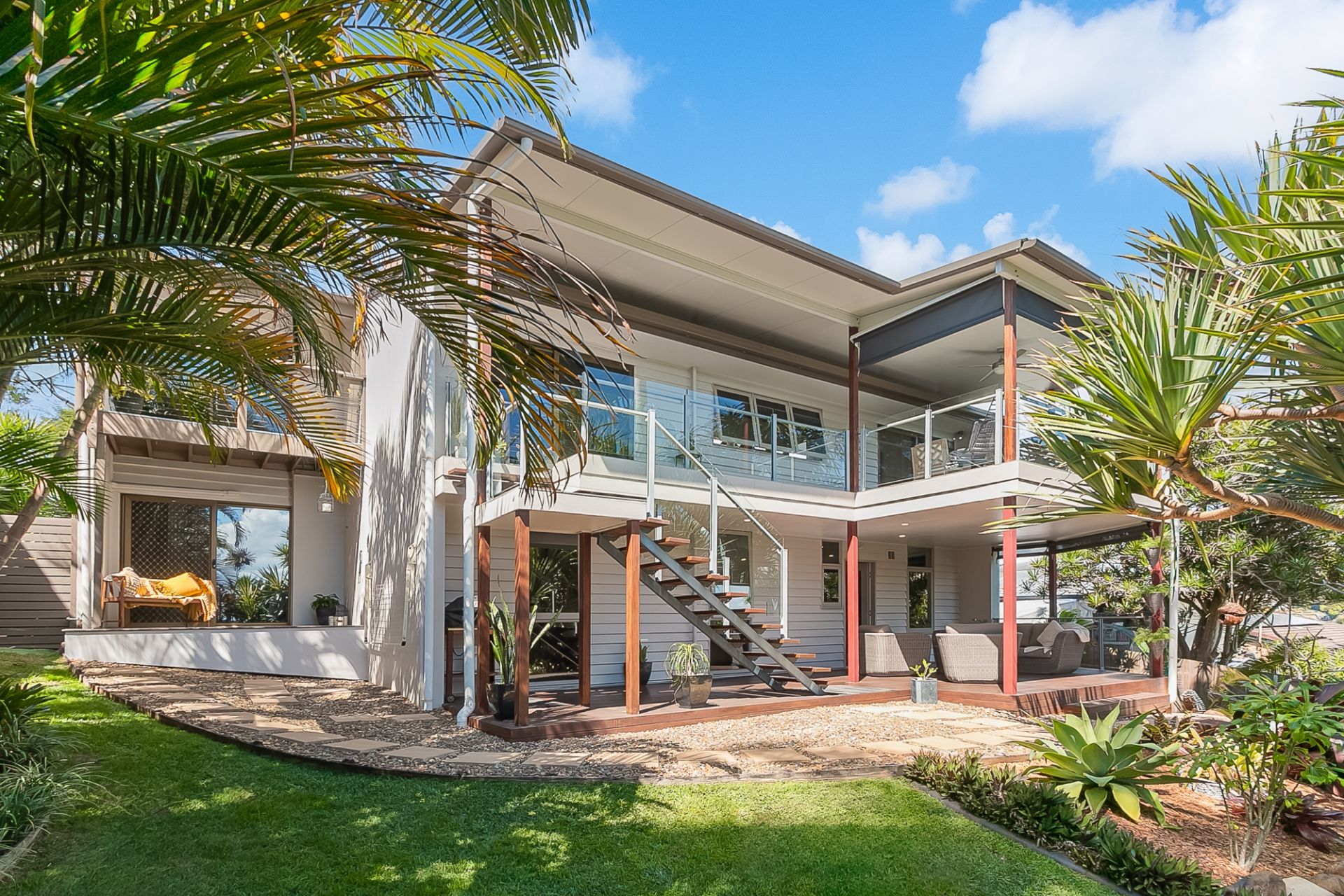 14 Birnam Avenue, Banora Point | DJ Stringer Property Services