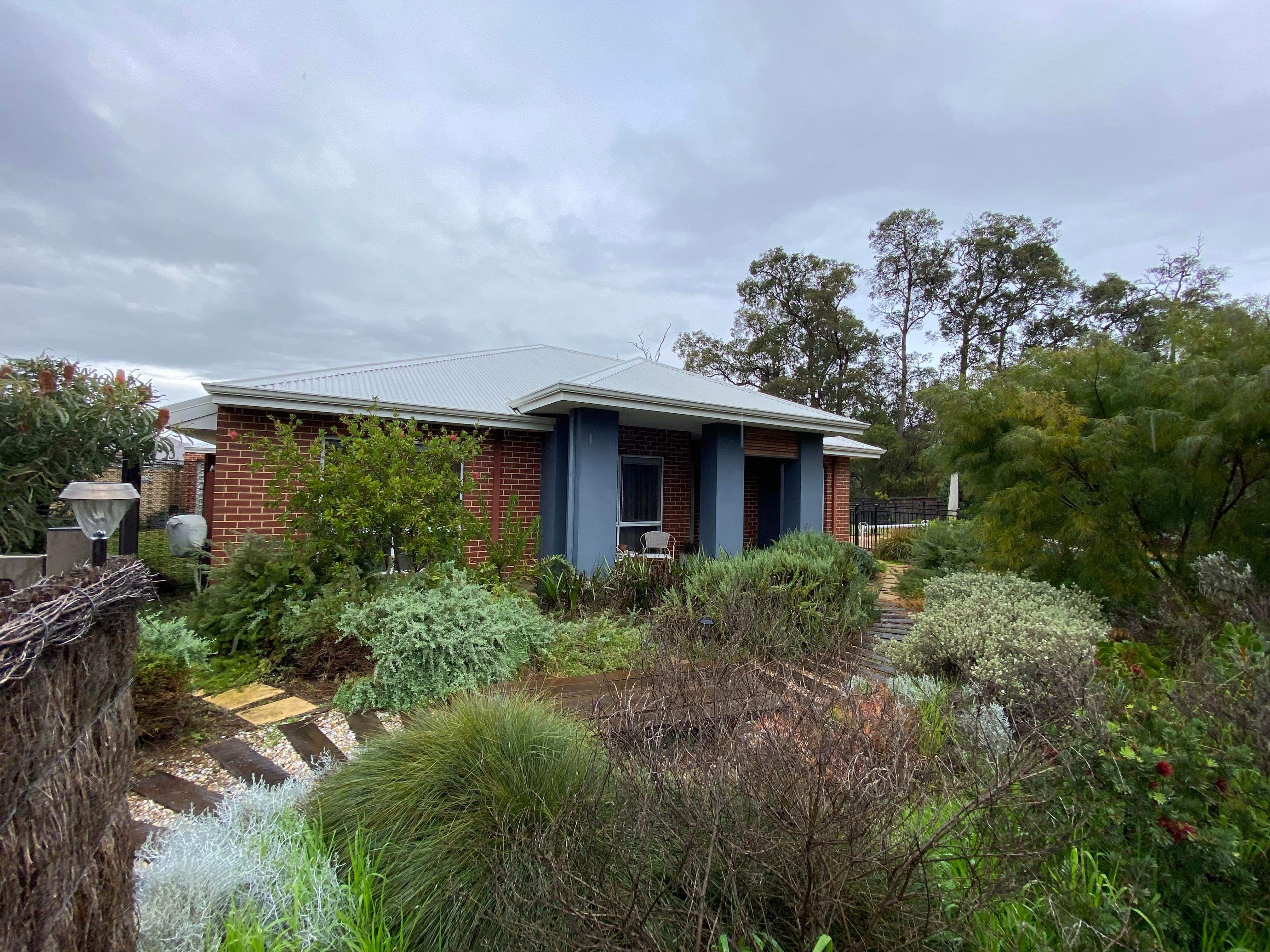 36 Millbridge Boulevard - Millbridge , WA