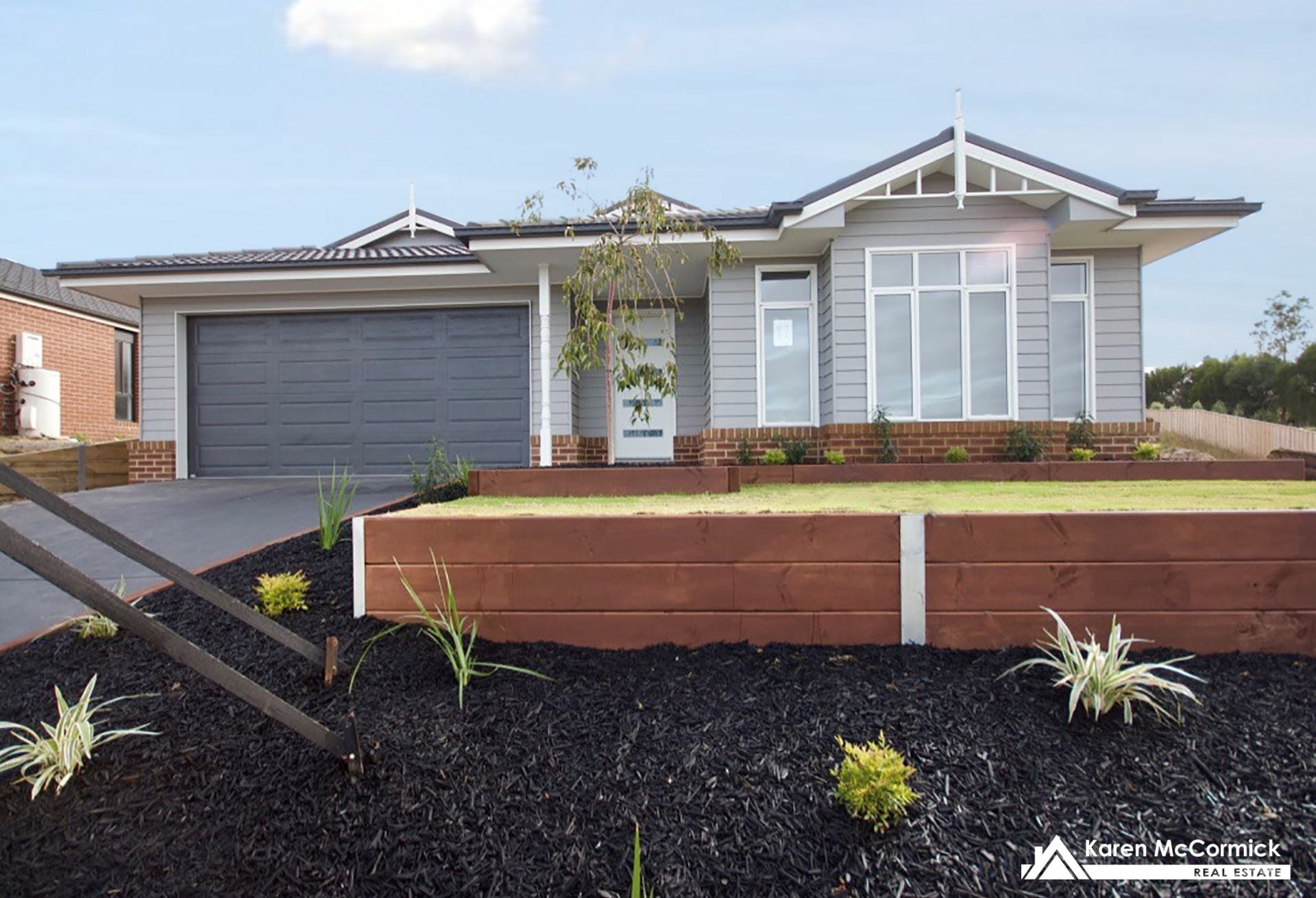 11 Bandicoot Drive, Garfield | Karen McCormick Real Estate