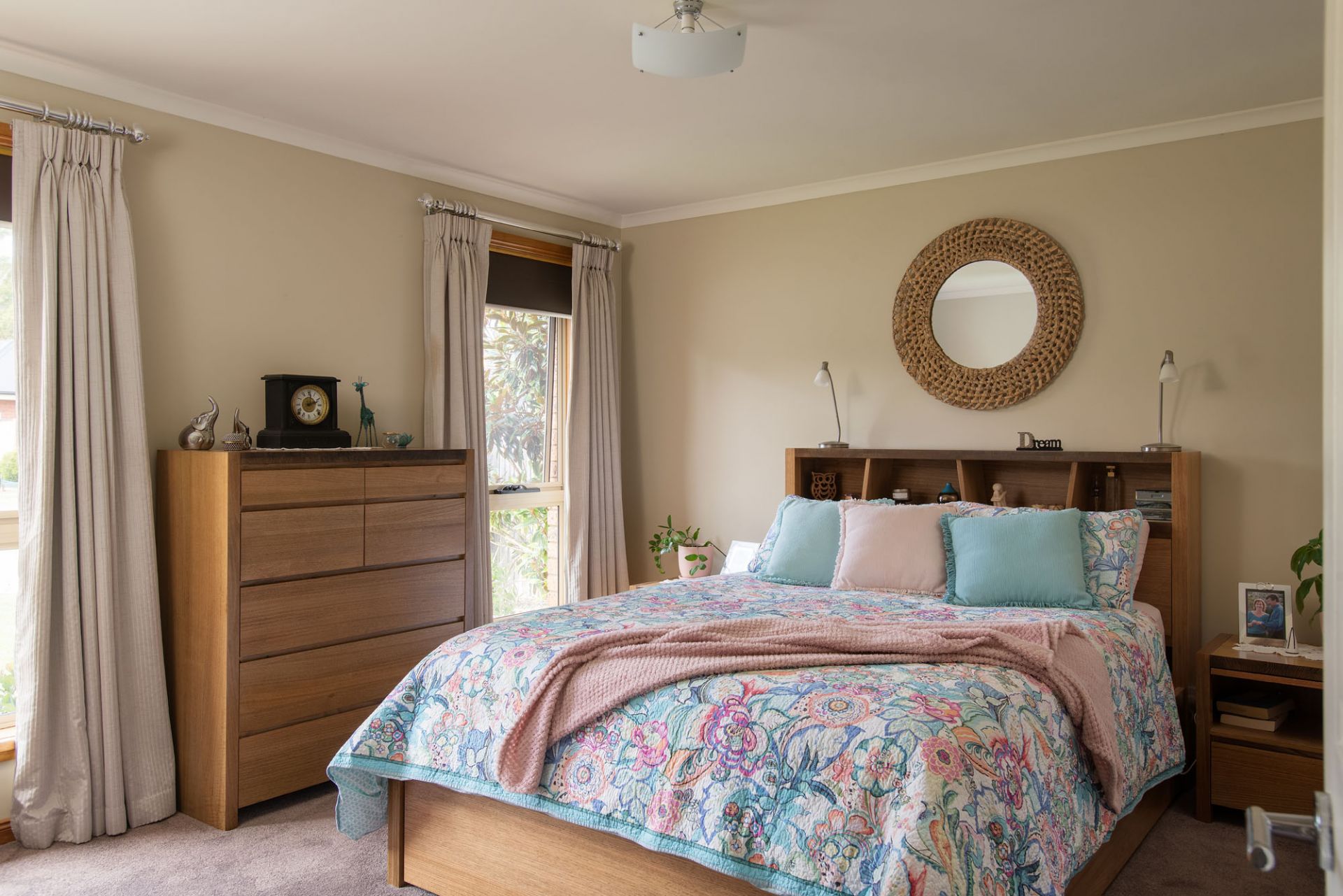 10 Maiden Place, NEWNHAM | Living Here Launceston