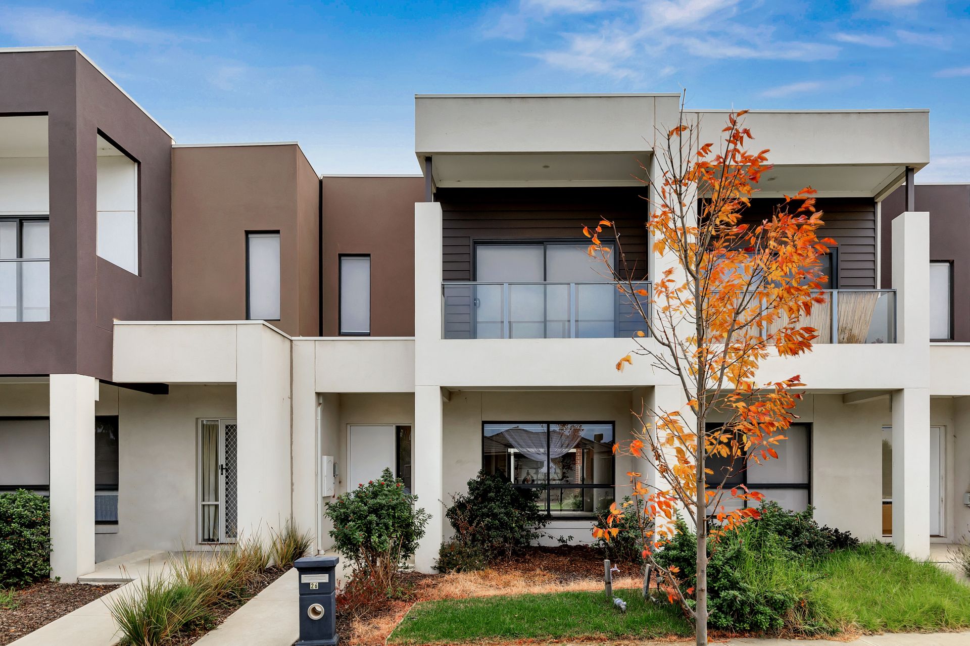 26 Treeve Parkway, Werribee | OBrien Real Estate