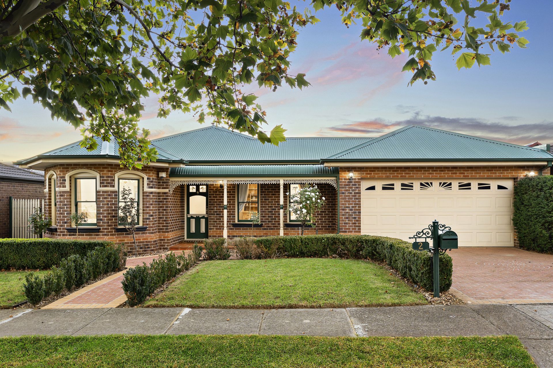 2 Apollo Court, Hillside | OBrien Real Estate