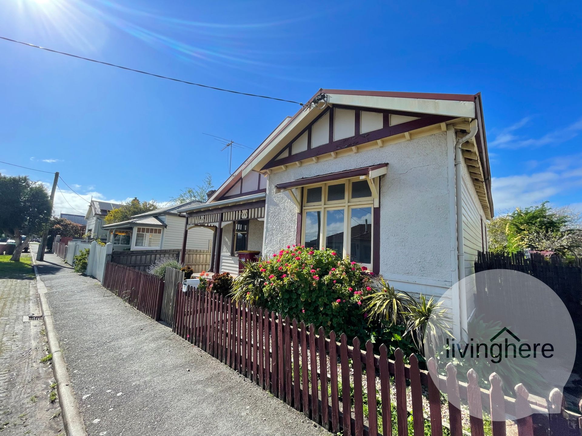 11 Dunning Street, INVERMAY | Living Here Launceston