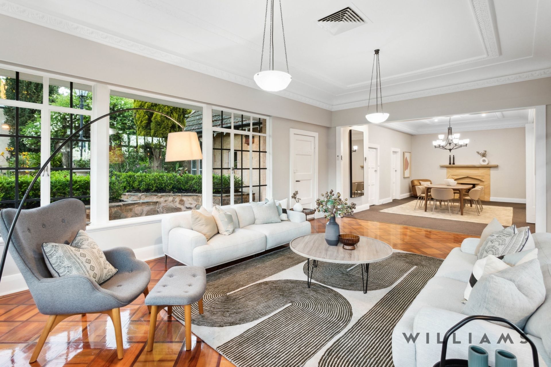 5 Carrick Hill Drive, Mitcham | Williams Real Estate