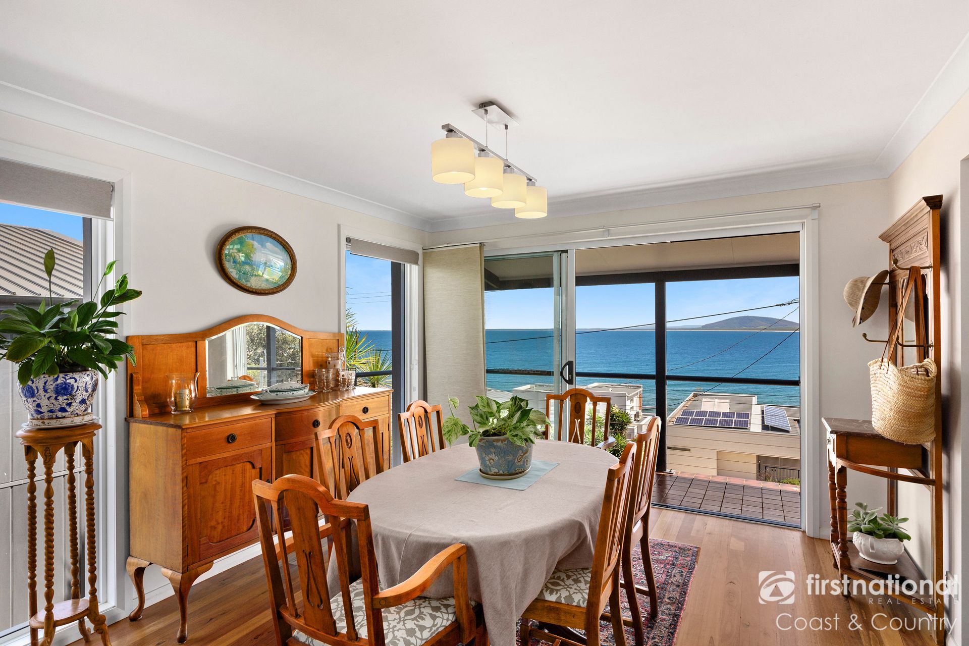 99 Stafford Street, Gerroa | First National Coast & Country Real Estate