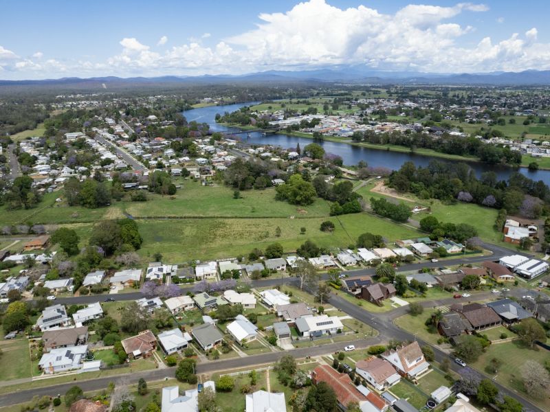 Real Estate For Sale - 3 John Lockrey Street - East Kempsey , NSW