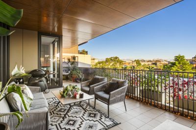 Stone Real Estate | Stone Seaforth | Stone Real Estate