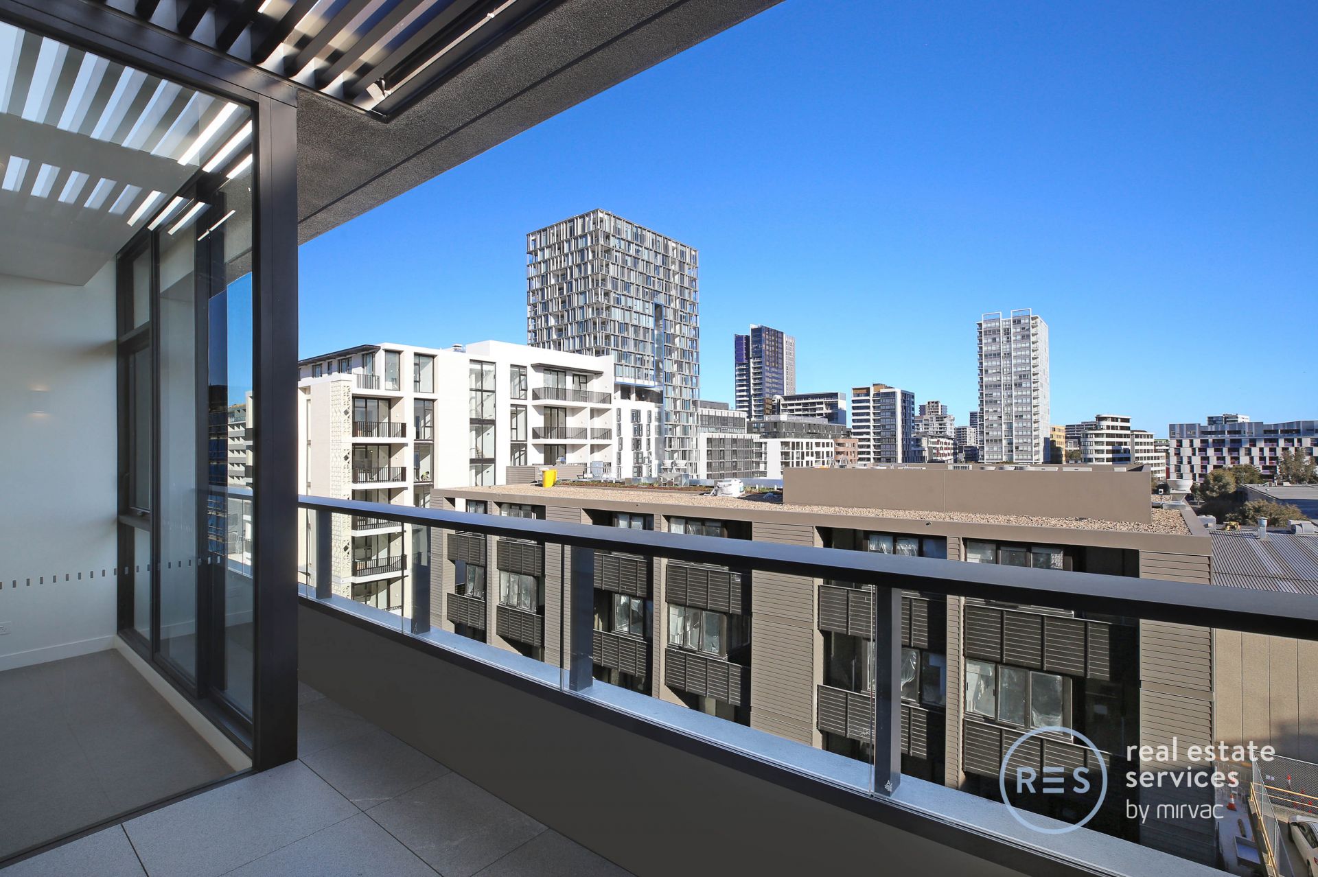 5506/6 Tung Hop Street, Waterloo | Real Estate Services by Mirvac