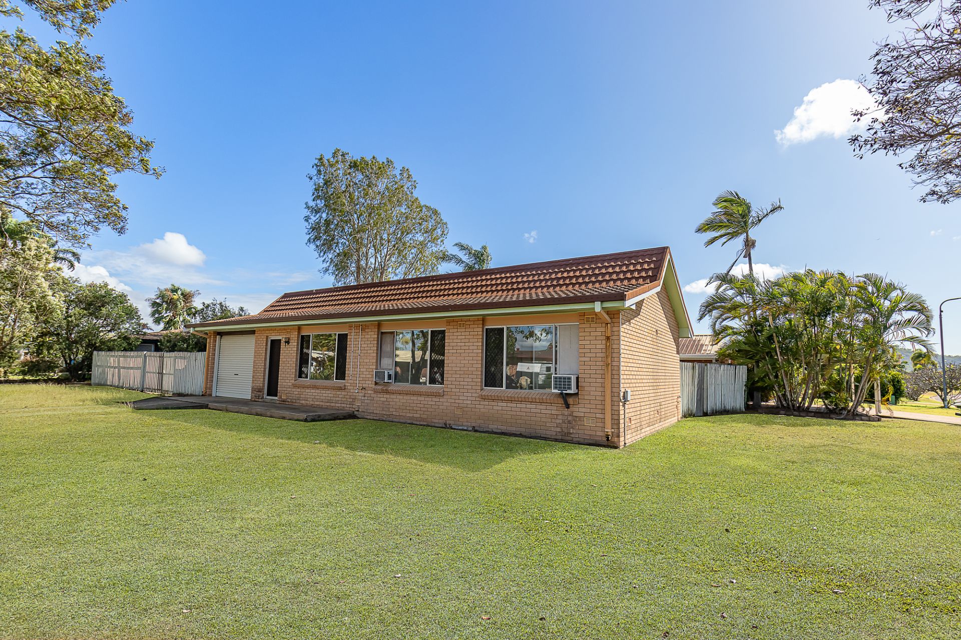 1 Fullerton Court, Kirwan | Harcourts Kingsberry Townsville