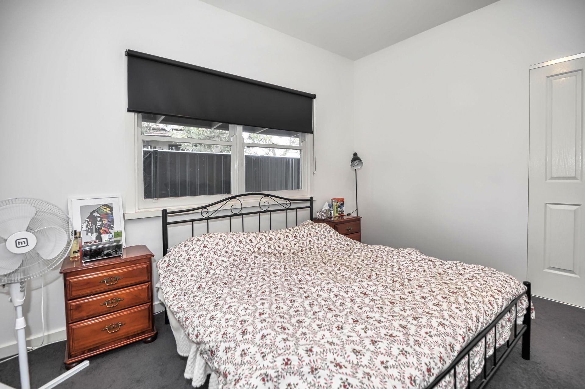 22 Albert Street, Maryborough | Maryborough Ballarat Real Estate