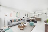 Properties for Sale | Chase Property Group