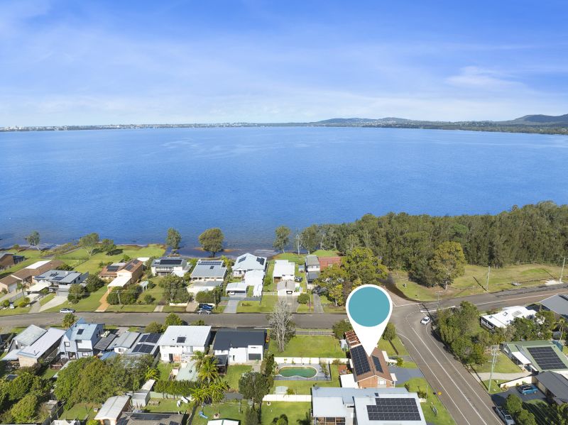 Real Estate For Sale - 4 Chittaway Road - Chittaway Bay , NSW