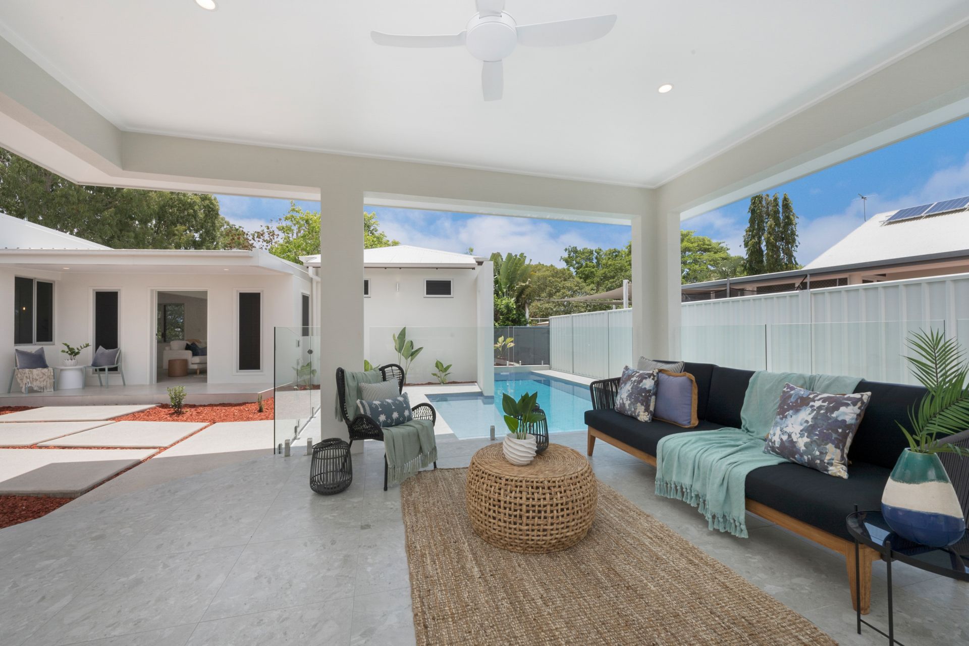 66 Sanctuary Drive, Idalia | Harcourts Kingsberry Townsville