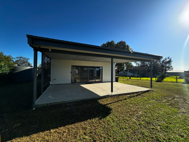 1/458 Fullerton Cove Road, Fullerton Cove | Osborn George