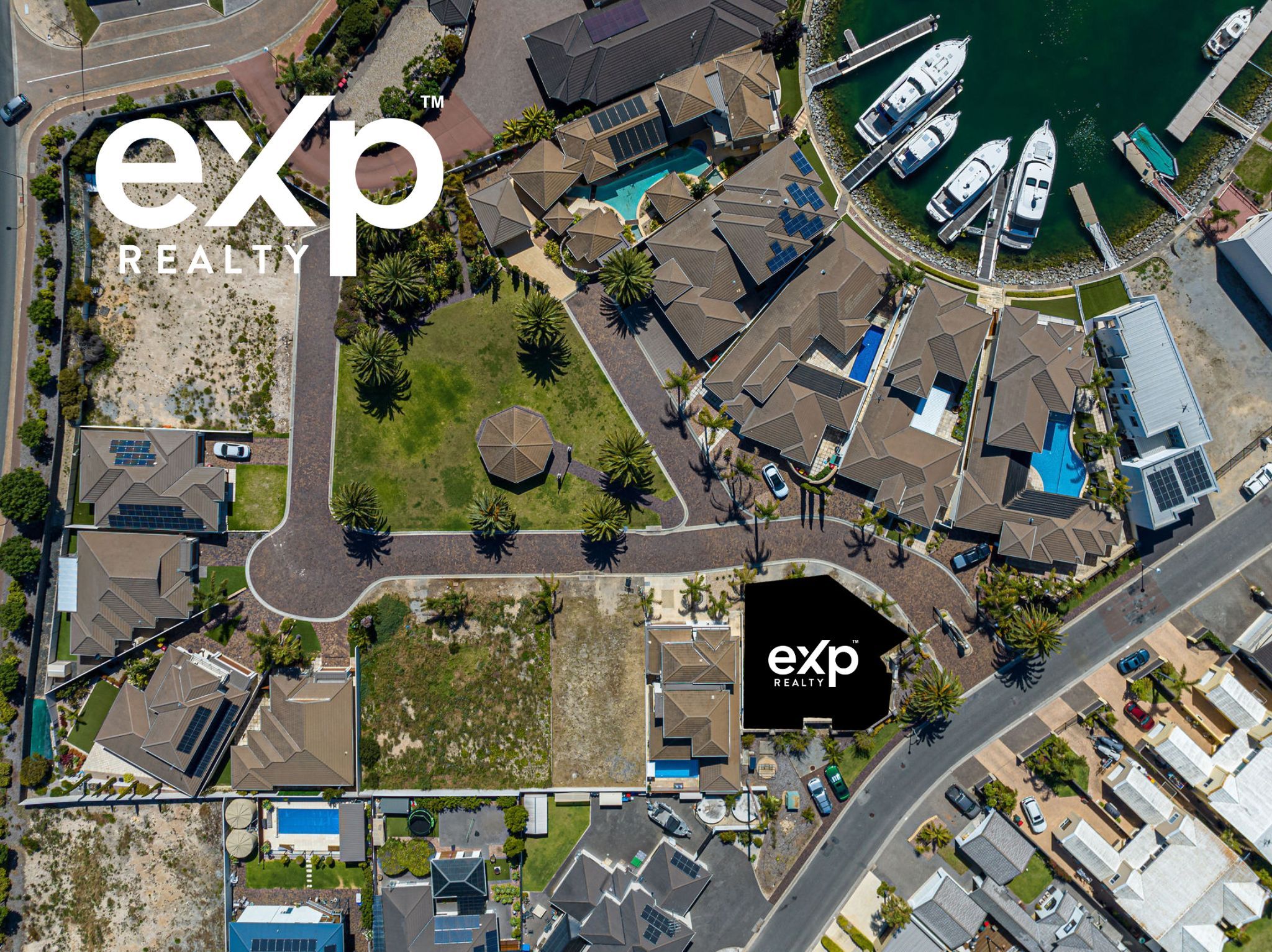 eXp Australia | Property