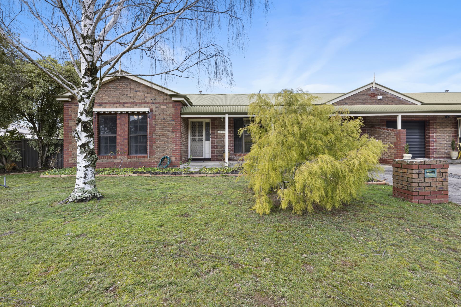 1/1 Golf View Drive, Invermay Park | Ballarat Real Estate Pty Ltd