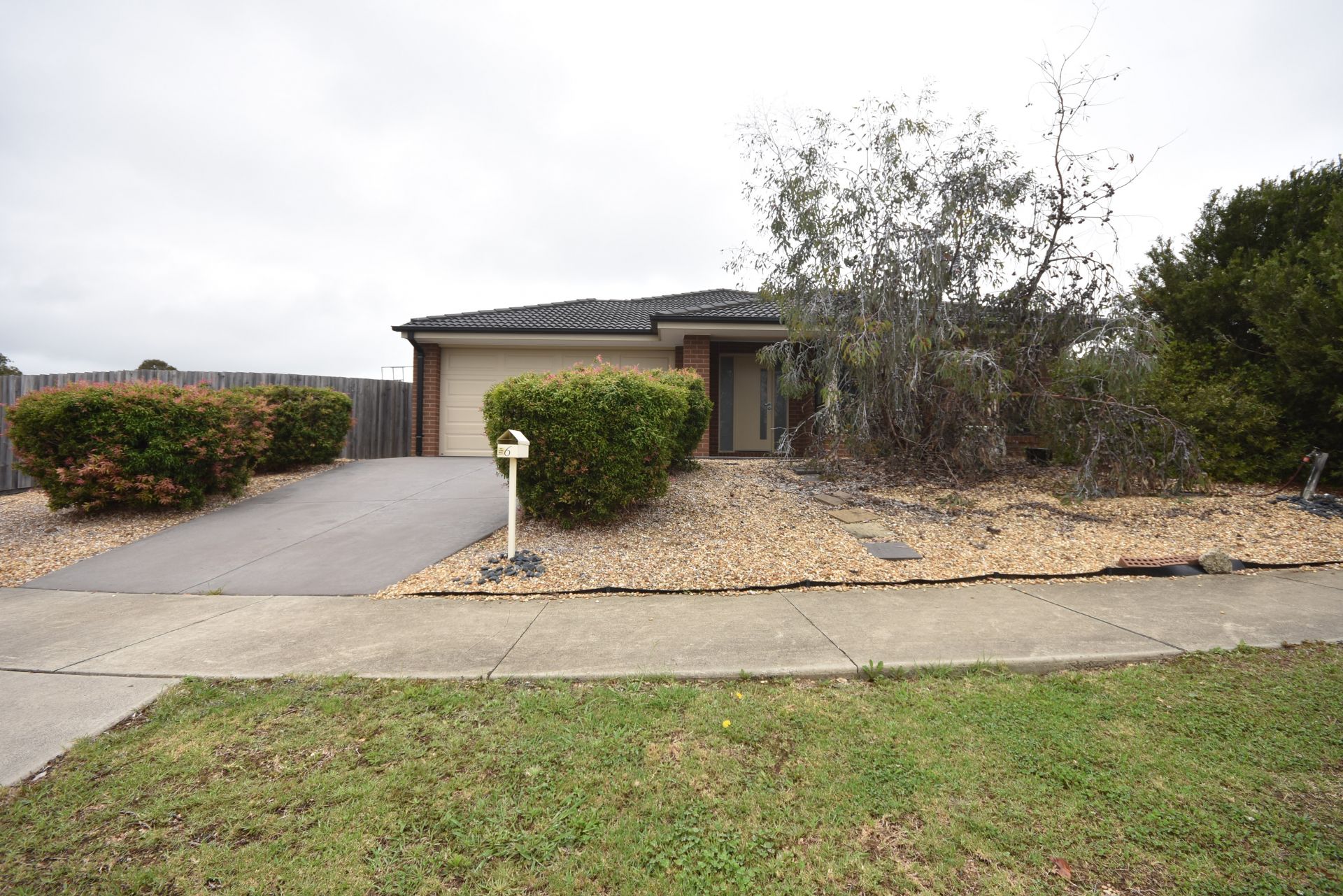 6 Len Cook Drive, Eastwood | OBrien Real Estate