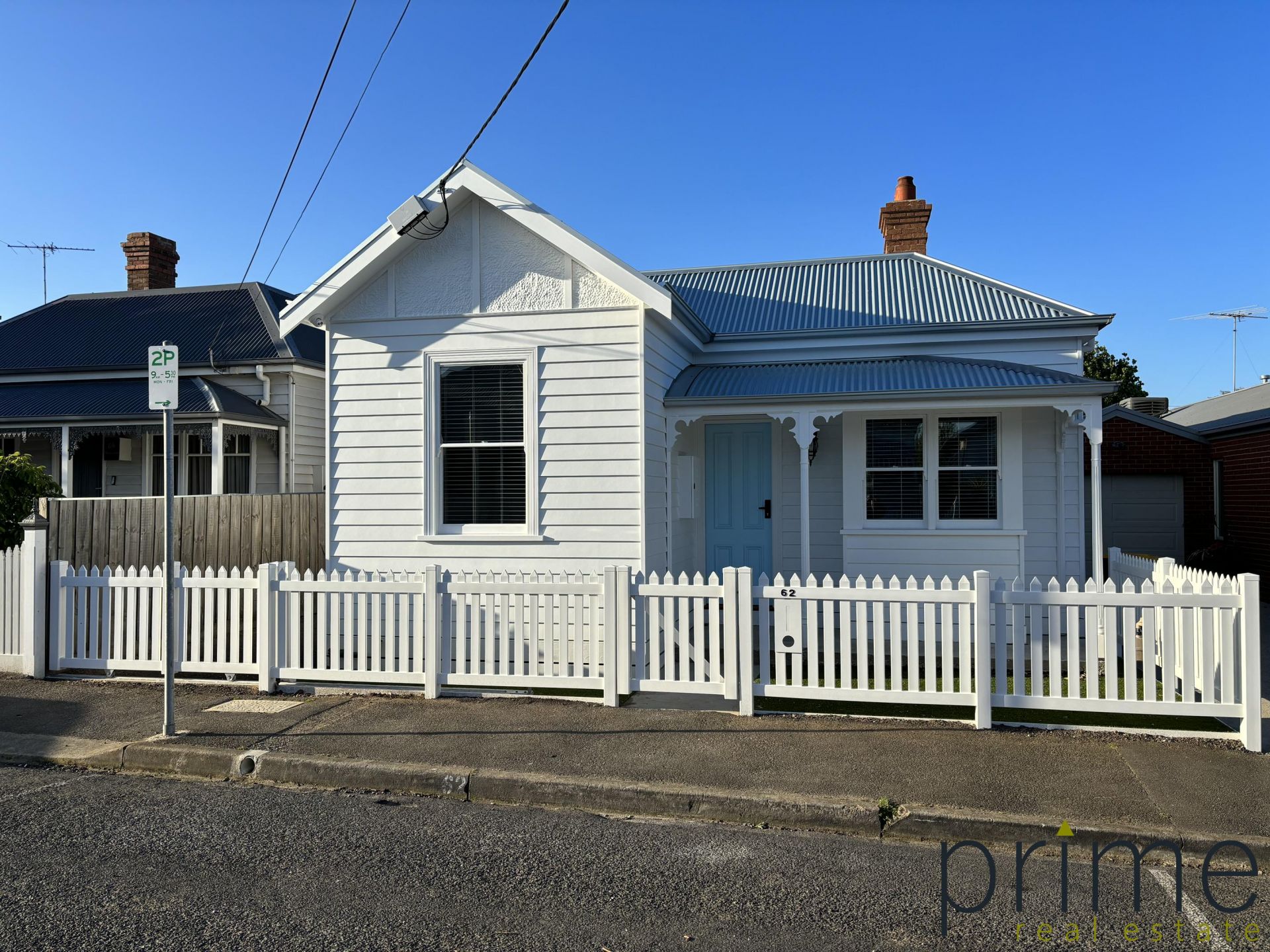 62 Preston Street, GEELONG WEST | Prime Real Estate Pty Ltd