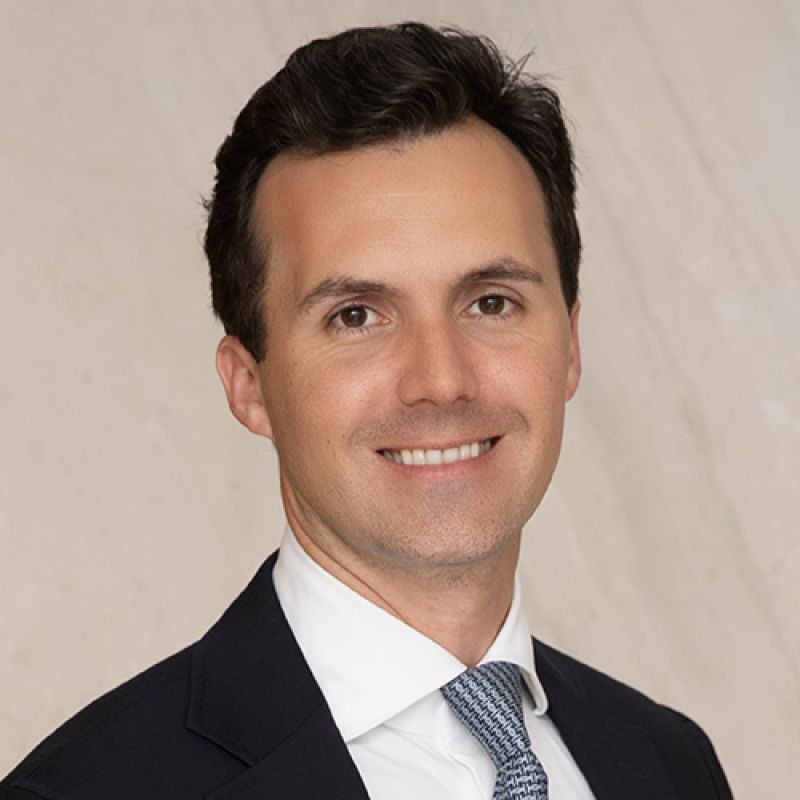 Tom Offermann Real Estate | Our Agents - Tom Offermann Real Estate