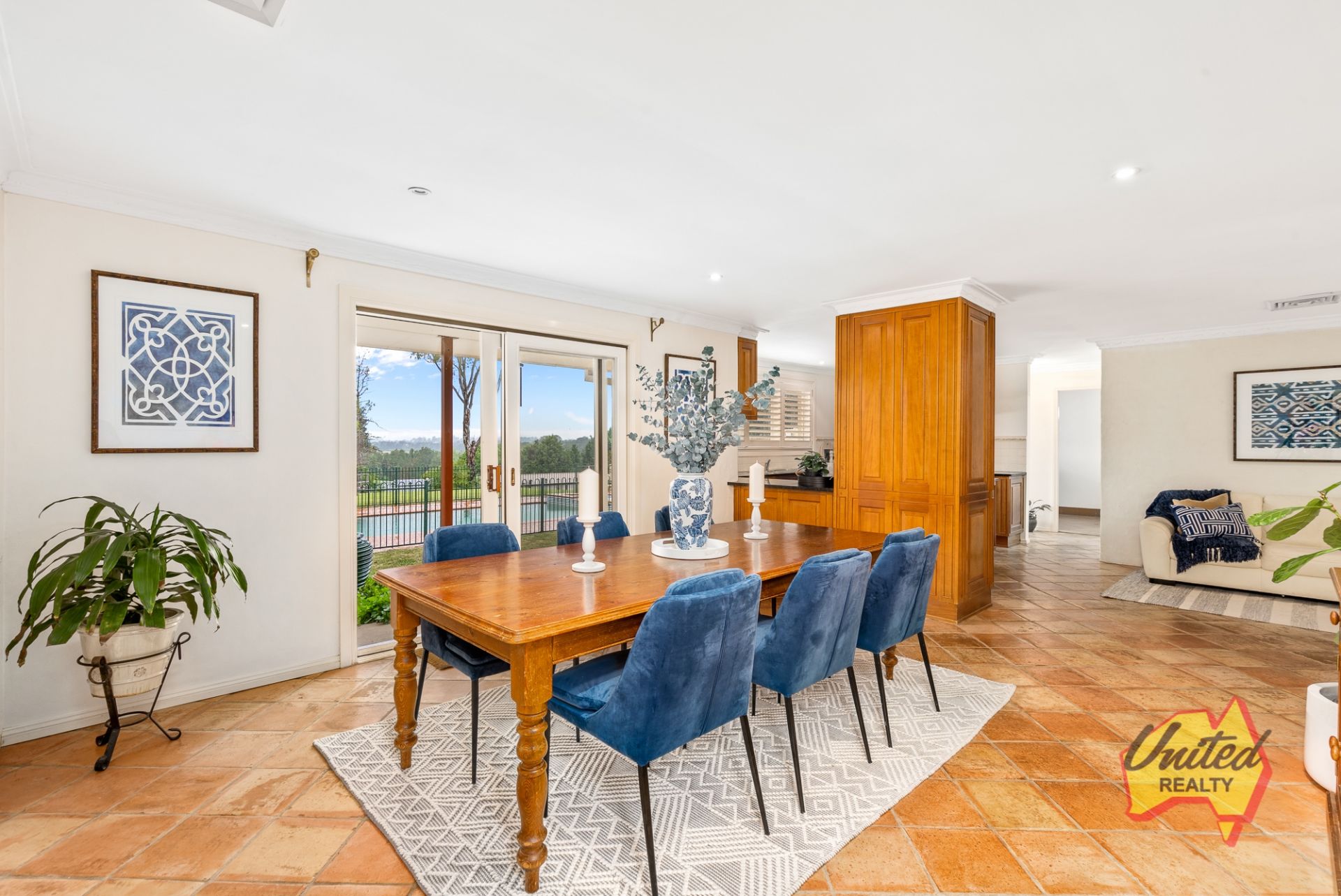 78 Ellis Lane, Ellis Lane | United Realty