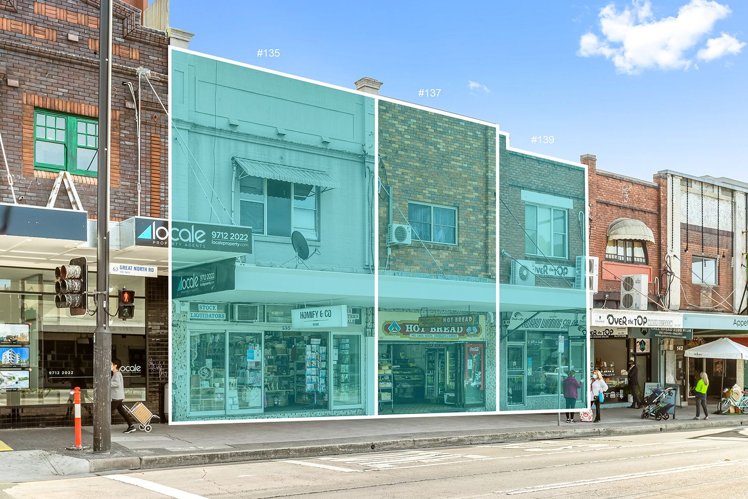 real-estate-for-commercial-sale-135-great-north-road-five-dock-nsw