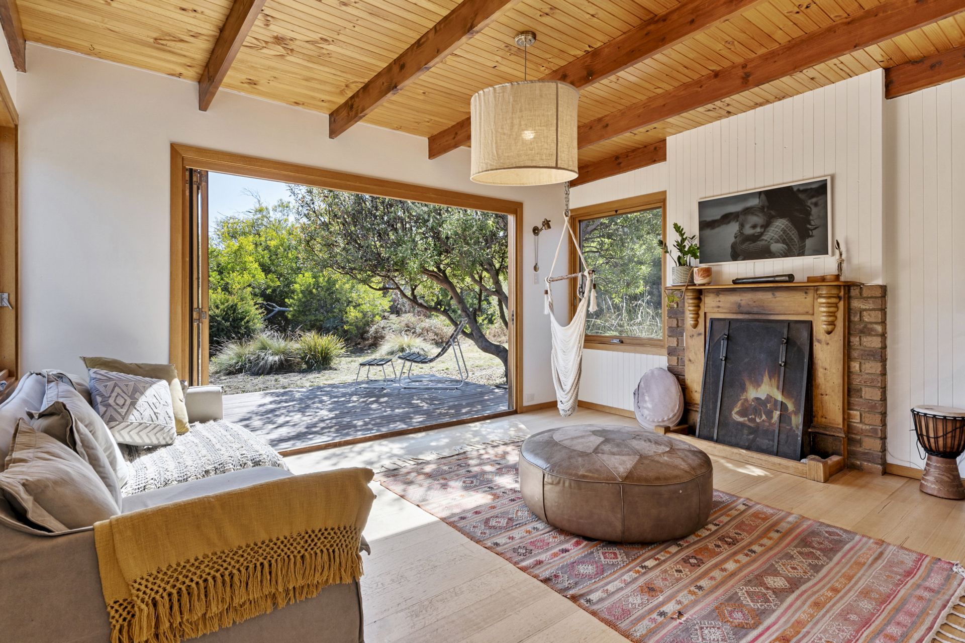 112 Bicheno Street, Clifton Beach | Harrison Agents