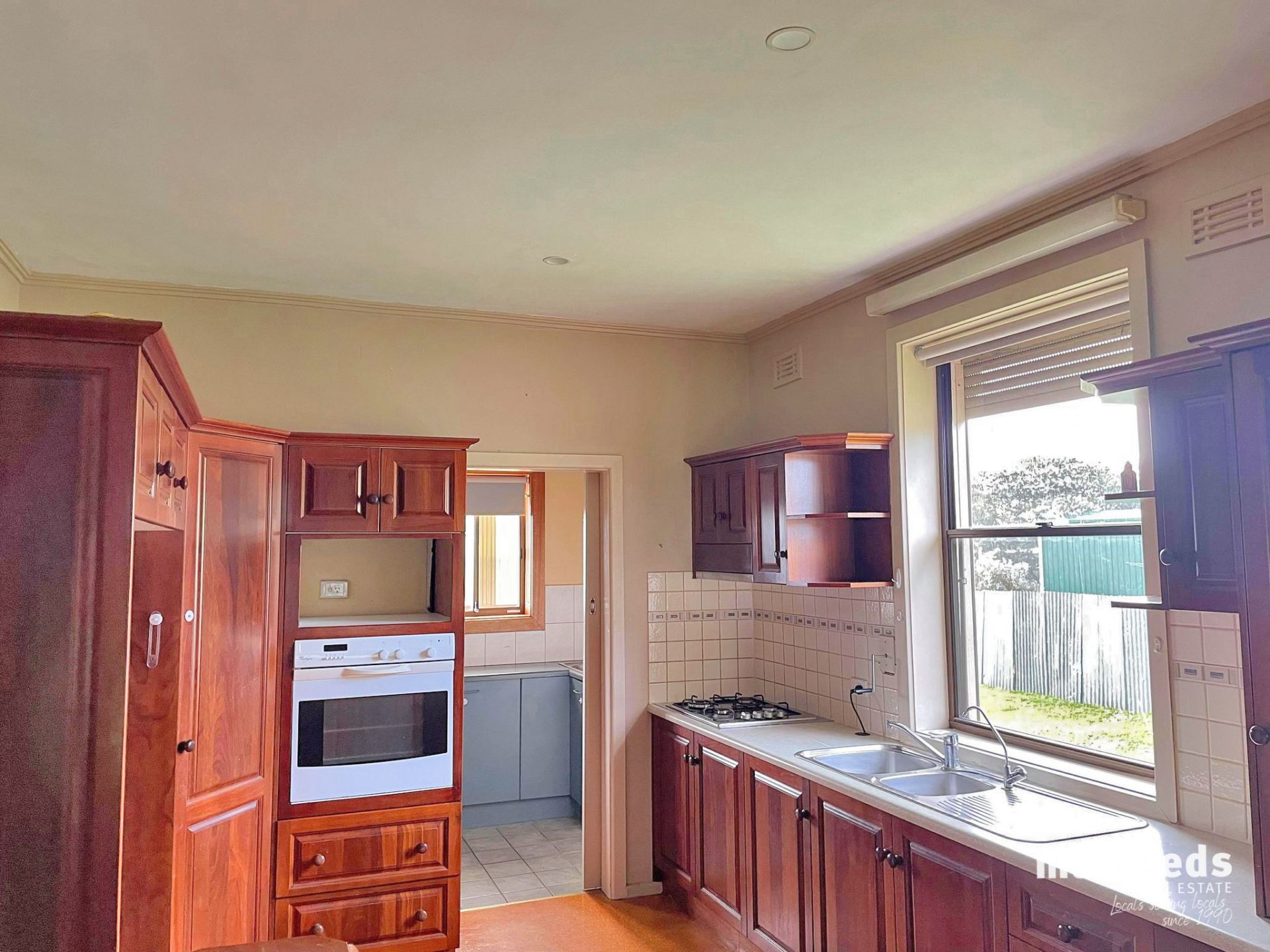 49 Boandik Terrace, Mount Gambier | Malseeds Real Estate