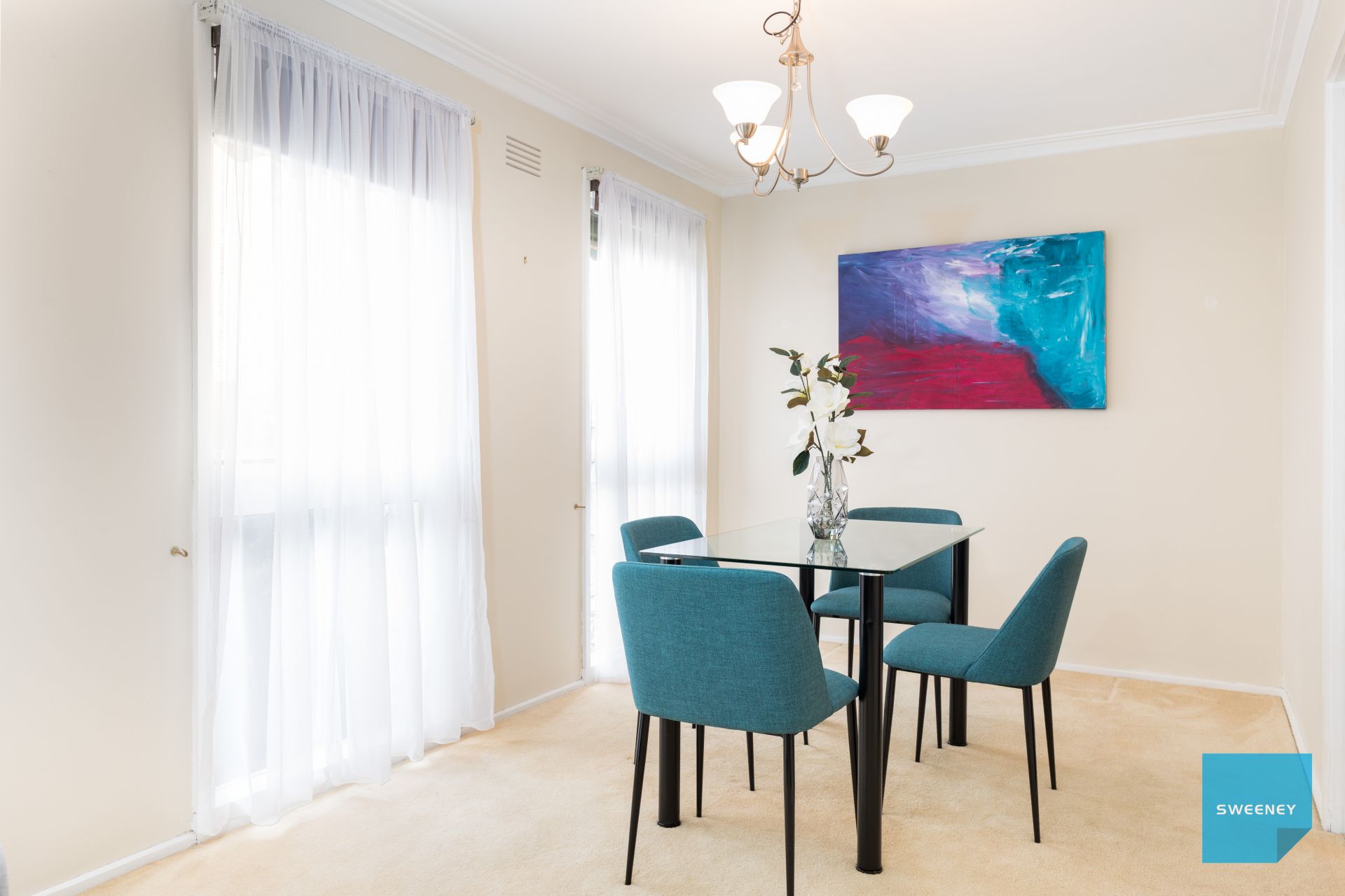 32 Robinsons Road, DEER PARK | Sweeney Estate Agents